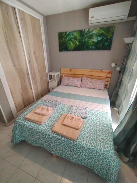 Studio Arquitecto - Torrevieja