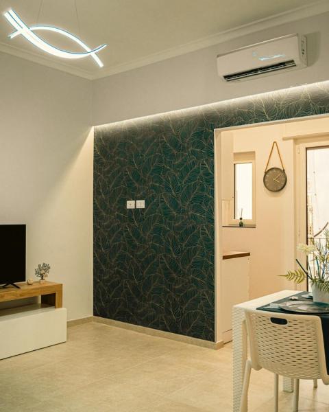 Casa Imperatore - Bari