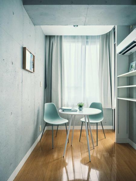 Vetta Kumamotocastle1003 - Kumamoto