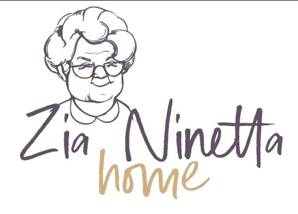 Zia Ninetta Home - Mottola