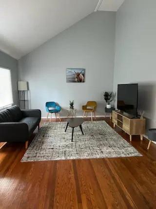 Tranquil Haven - Newark, DE