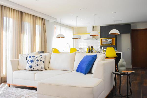 Casa De Temporada Com Piscina , Sauna E Jacuzzi - Porto Real