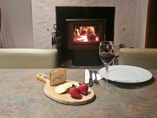 Sequoia Lane - Daylesford