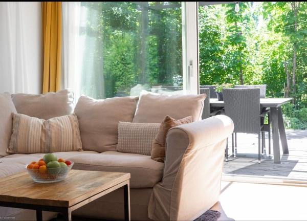 Beautiful House In Peaceful Area - Helsinki