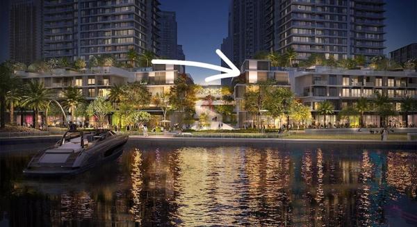 Luxurious Peace Home -