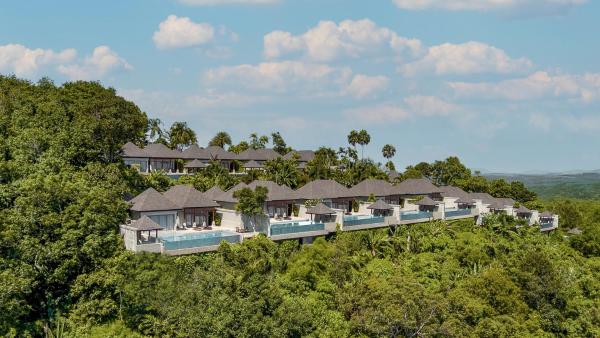 The Pavilions Phuket - Phuket