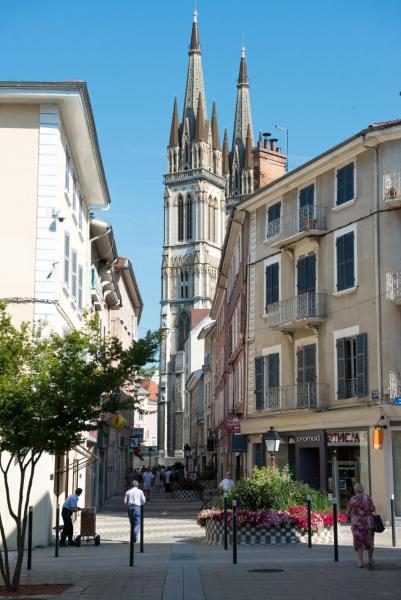 Le Loft, 2 Chambres 85 M2, Hyper Centre, Proche Gare - Voiron