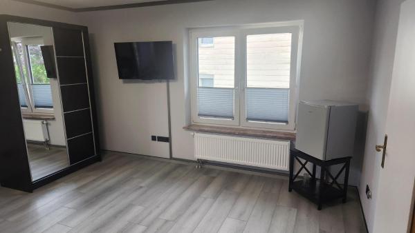 Pension Limmer - Hildesheim