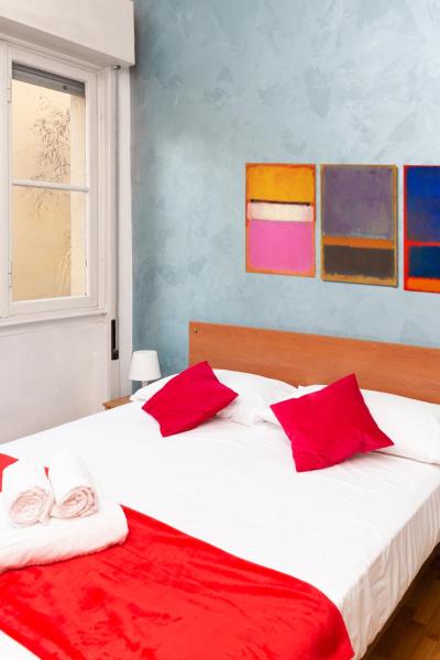 Garibaldi - Exclusive Apartment - 