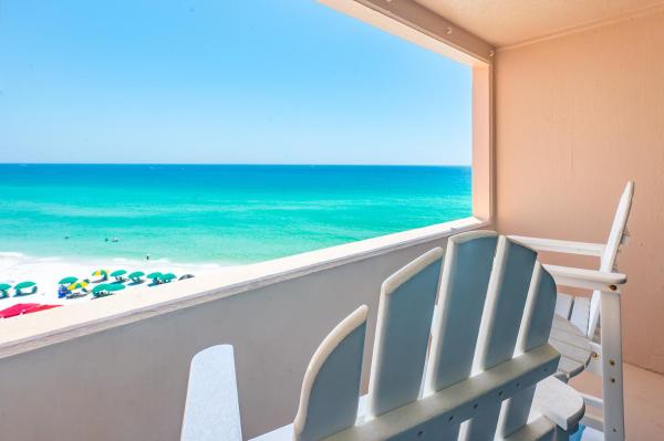 The Surf Shack - 데스틴