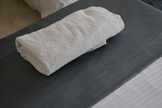 Shiloh Homes And Travel Agency - Kampala