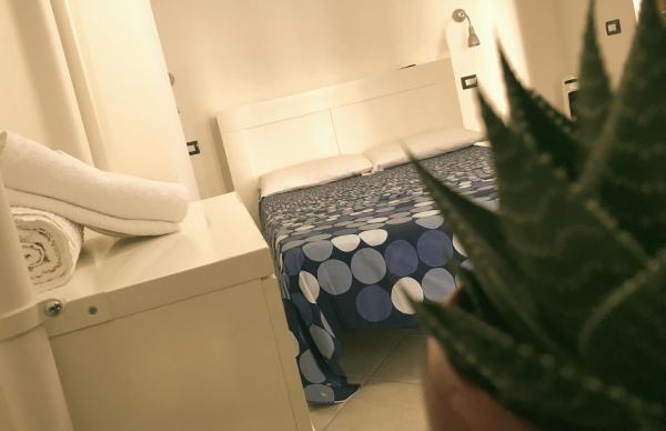 Simply Inn Close To Tivoli - Tivoli