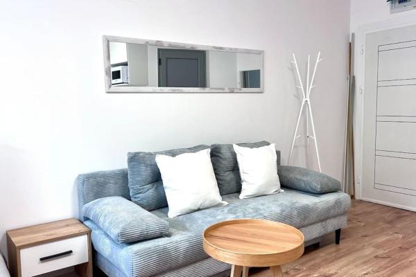 Studio Sofi - Varna