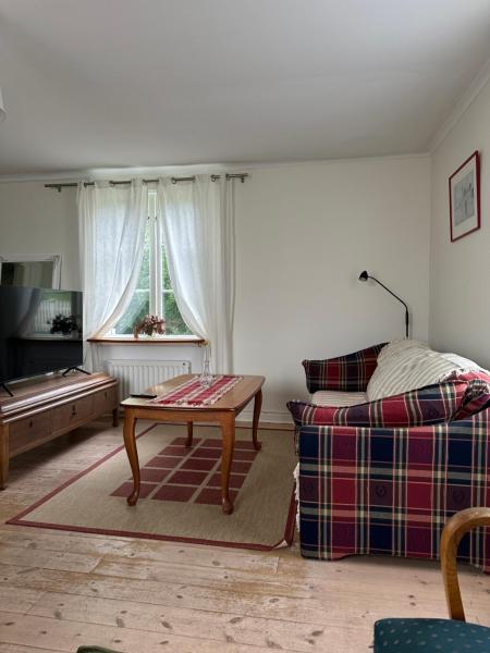 Holiday House In Huskvarna - Jönköping