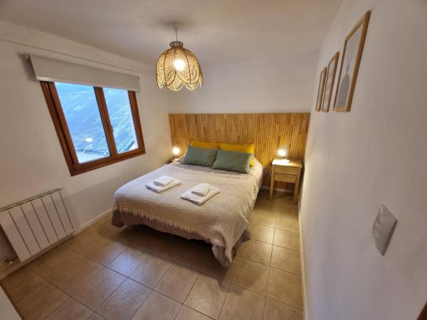 Del Pescador - Andarlibre - San Martín de los Andes