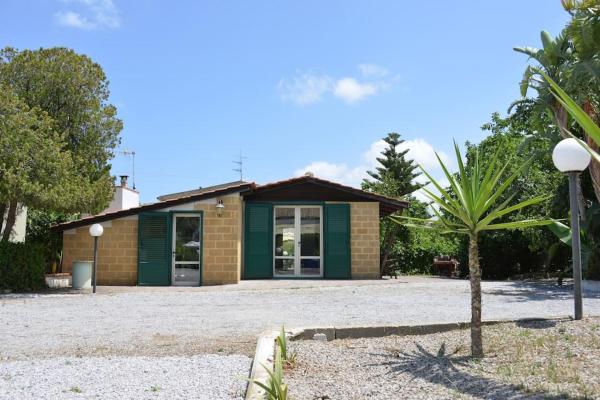 Silver By Penta Dream House - Sicilia