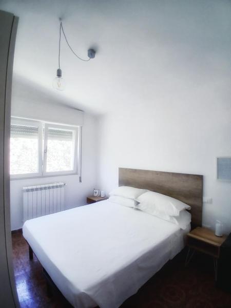 Wunderkammer B&b - Leporano