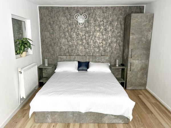 Universum Studio - Cluj-Napoca