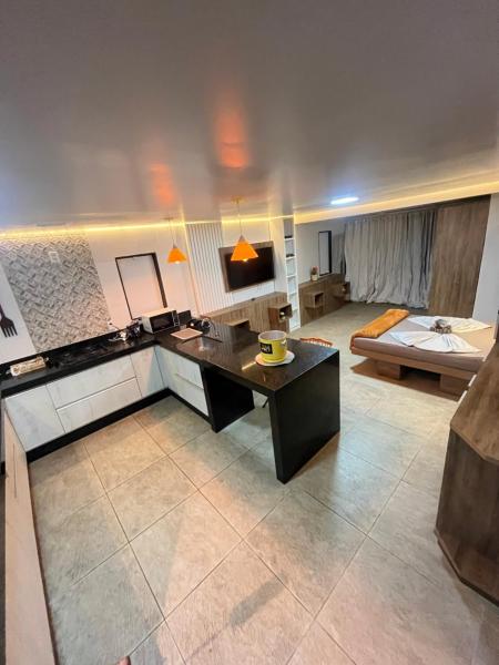 Cobertura A 5mts Da Praia, Churrasqueira, Varandão, Ar Condicionado - Cabo Frio