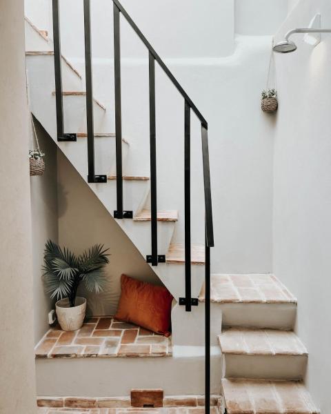 Casa Melro - Algarve