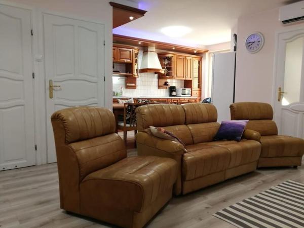 Spokojne W Samym Centrum - Wrocław