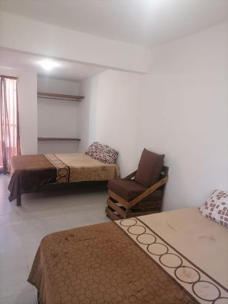 Casa Ixtapa - Zihuatanejo