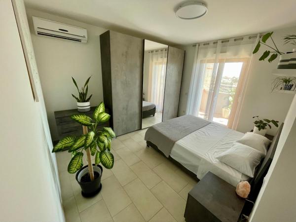Greenchill House - West Rome - Roma