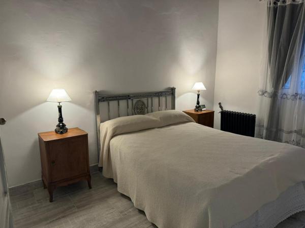 Las Magnolias House And Garden - Rosario de Lerma