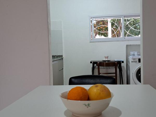 Campanas De San Luis - San Luis