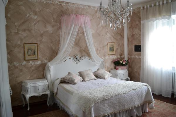 Le Bouganville Apartment - Lake Garda