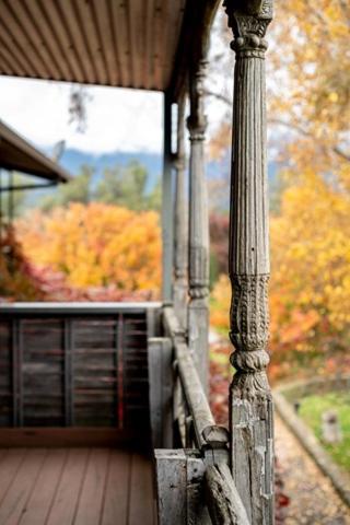 Peggy Adelaide Suite - Myrtleford