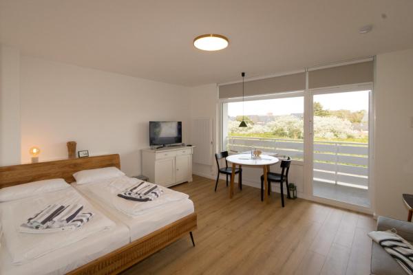 Sylt For Friends - Amrum