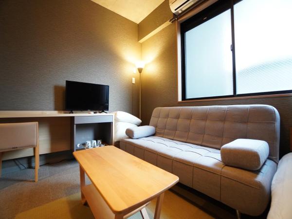S Base Shijo-omiya - 島本町