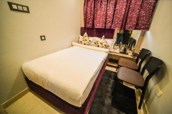 Karisma Premium - Bhubaneswar