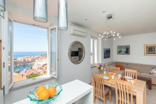 Apartment Astelas - Dubrovnik