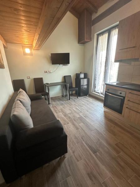 Casa Simone - Legnano