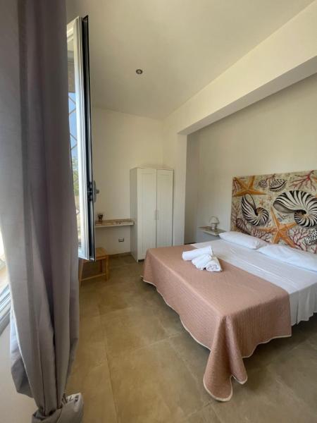 Casa Vacanza Marijò - Porto Cesareo