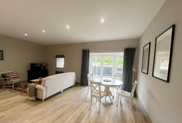 Number 4 Clevedon - Weston-super-Mare