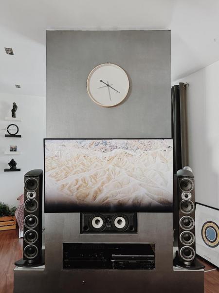 White Lotus - Luxury Apartment - Split