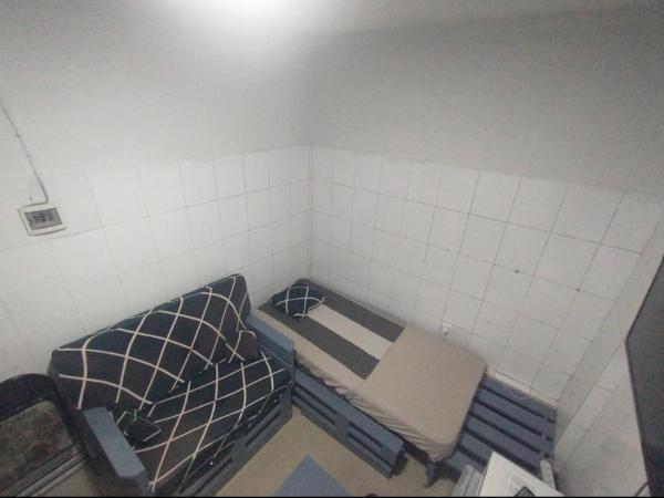 Millenium Apartment Central - Craiova