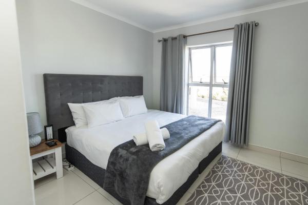 Summerseas Beach Living - South Africa