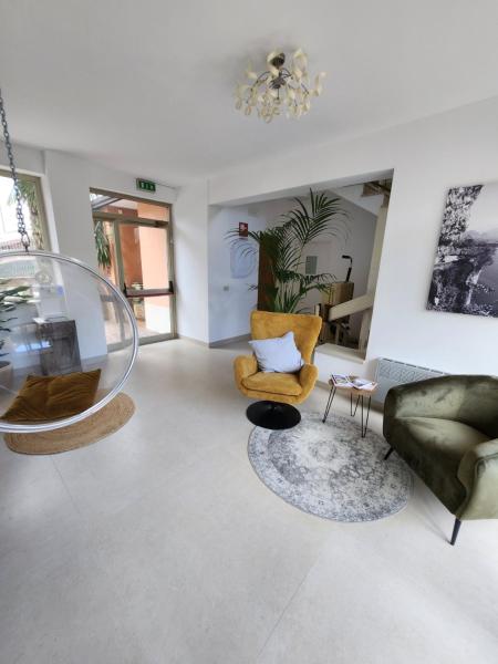 Casa Beniamino - Limone Sul Garda