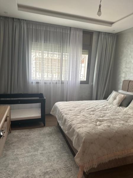 Best Comfort Family Home - Agadir