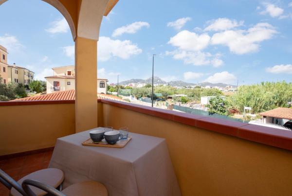 Casa Delle Vigne By Wonderful Italy - Olbia