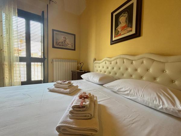 B&b Palazzo Simone - Galatone
