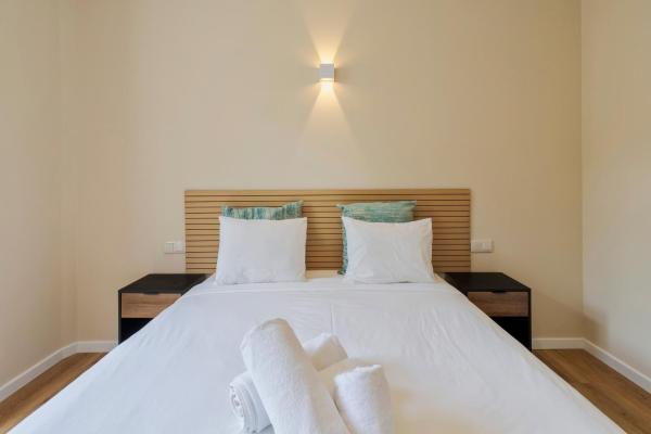 Setúbal Prime V - Moita