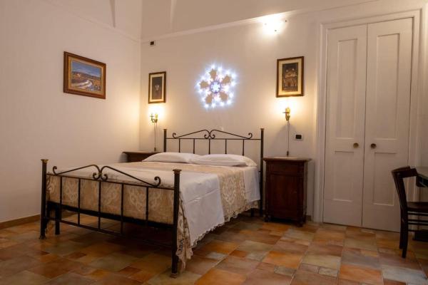 Il Geco D'oro Elegance - Lecce