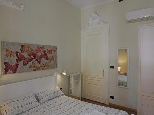 Inappartamento La Pepita Luxury - Torino