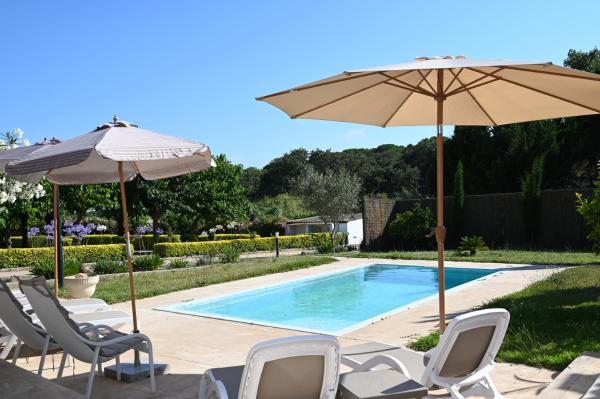 Villa De Gracia Casa 4 - Malgrat de Mar