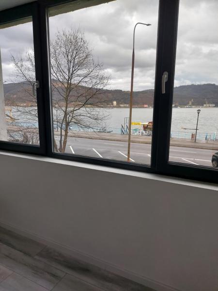Apartament Mary - Orșova
